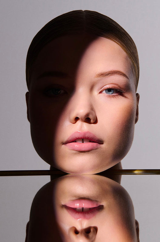 MINË: Makeup for Bold, Authentic Beauty | Mine Your Beauty