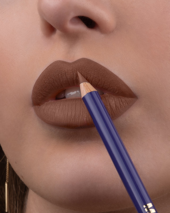 MINË: Makeup for Bold, Authentic Beauty | Mine Your Beauty