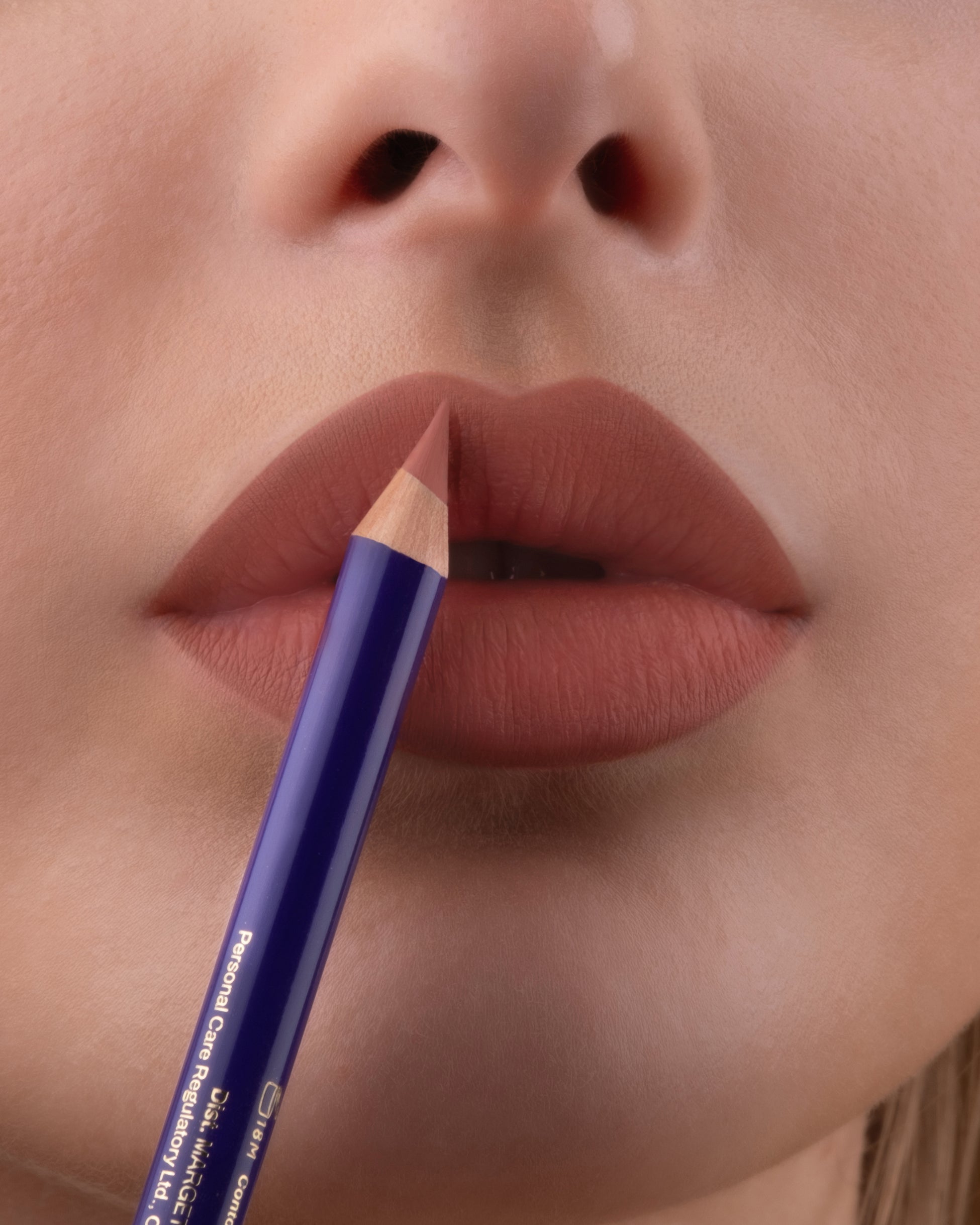 MINË: Makeup for Bold, Authentic Beauty | Mine Your Beauty