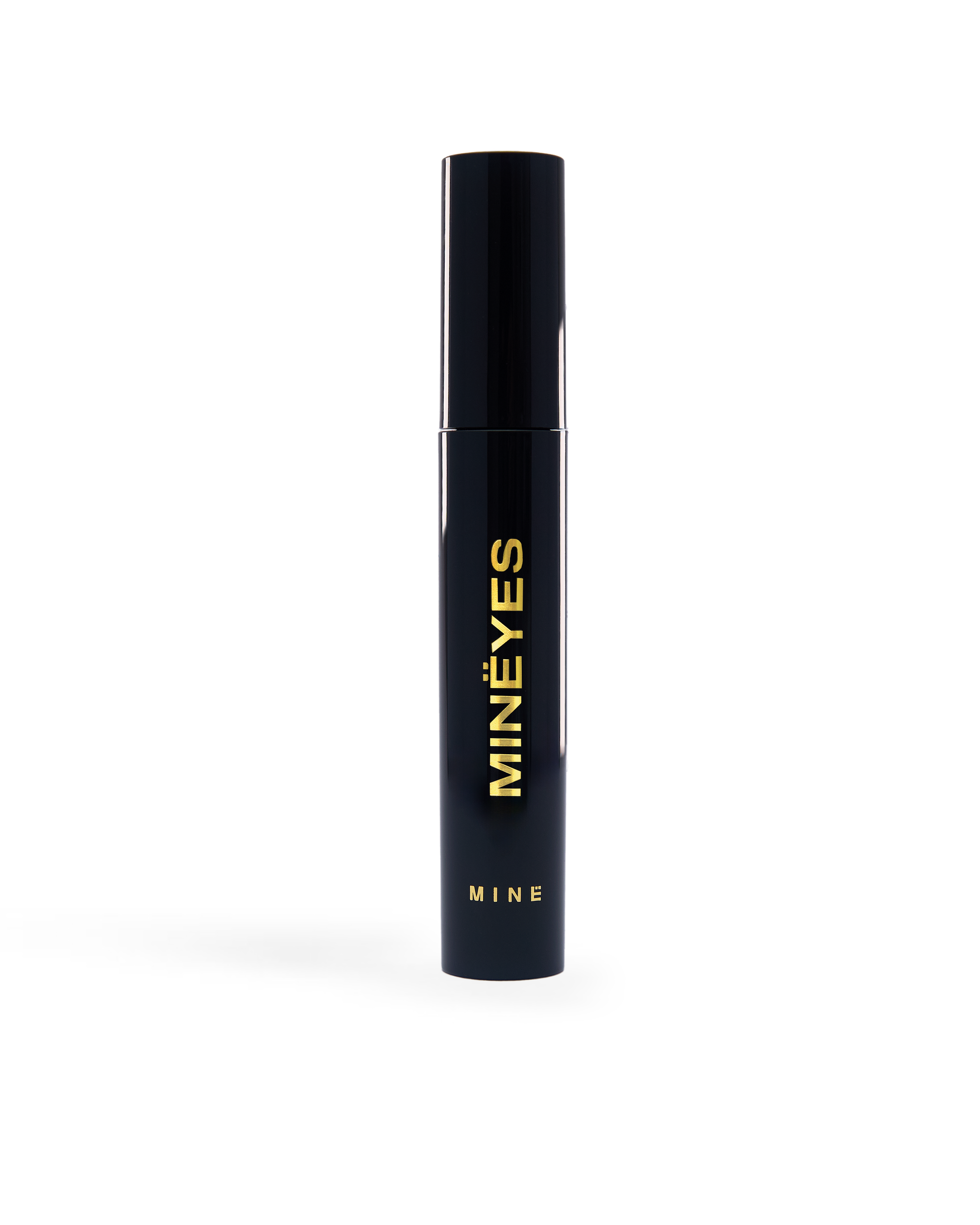 MINË: Makeup for Bold, Authentic Beauty | Mine Your Beauty