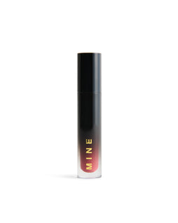 MINË: Makeup for Bold, Authentic Beauty | Mine Your Beauty