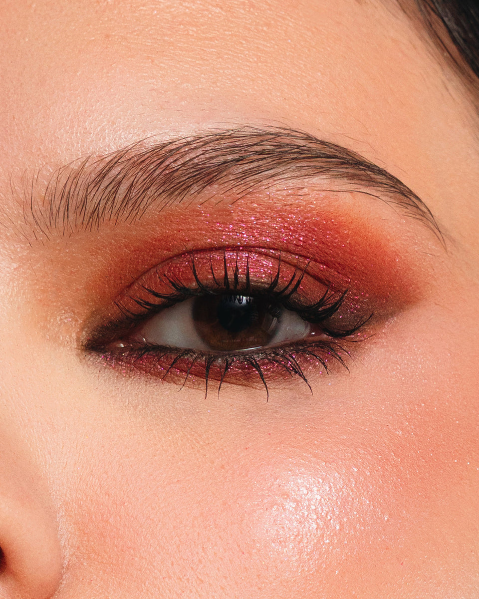 MINË: Makeup for Bold, Authentic Beauty | Mine Your Beauty